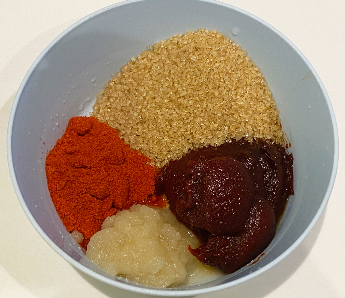 15 Minute Tteokbokki! Quick and Easy Korean Spicy Rice Cakes – Yum ...