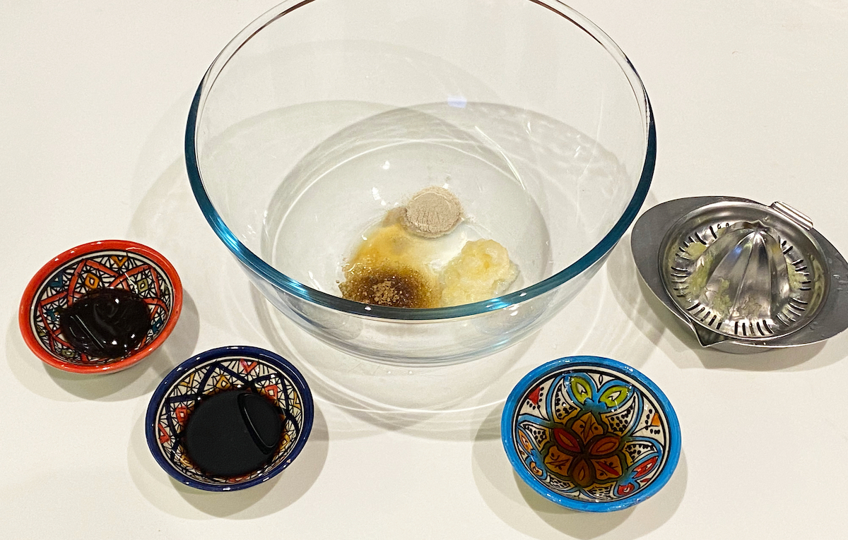 Crying Tiger Beef (Suea Rong Hai) – Yum Around the World