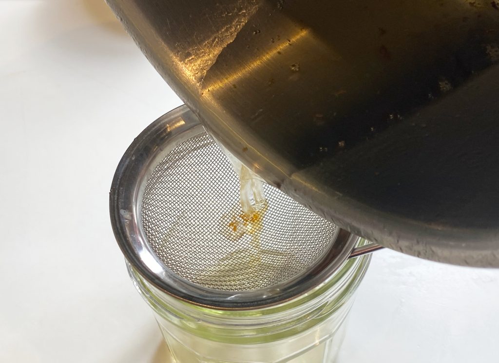 Sweet, Sour and Melty Filipino Pork Hamonado – Yum Around the World