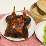 The Easiest Whole Peking Chicken Recipe – Yum Around the World