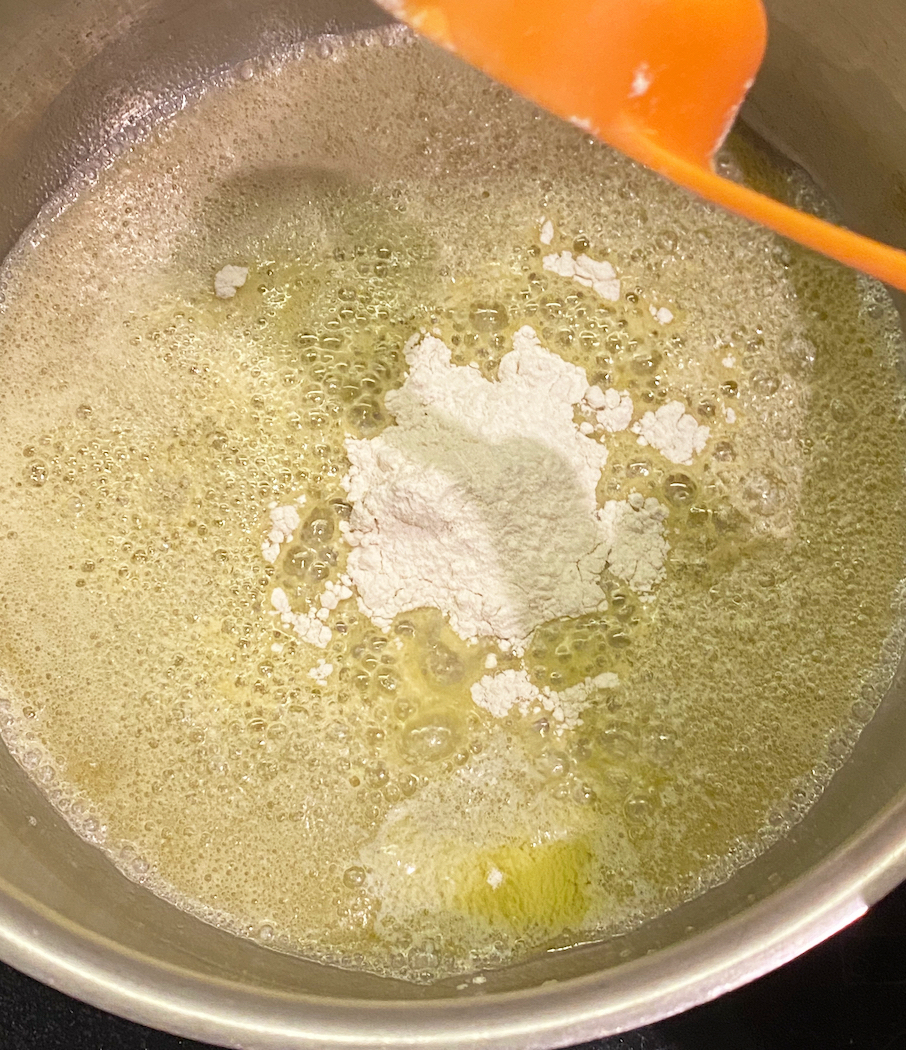 Stegt Flaesk: Denmark’s National Dish – Yum Around the World