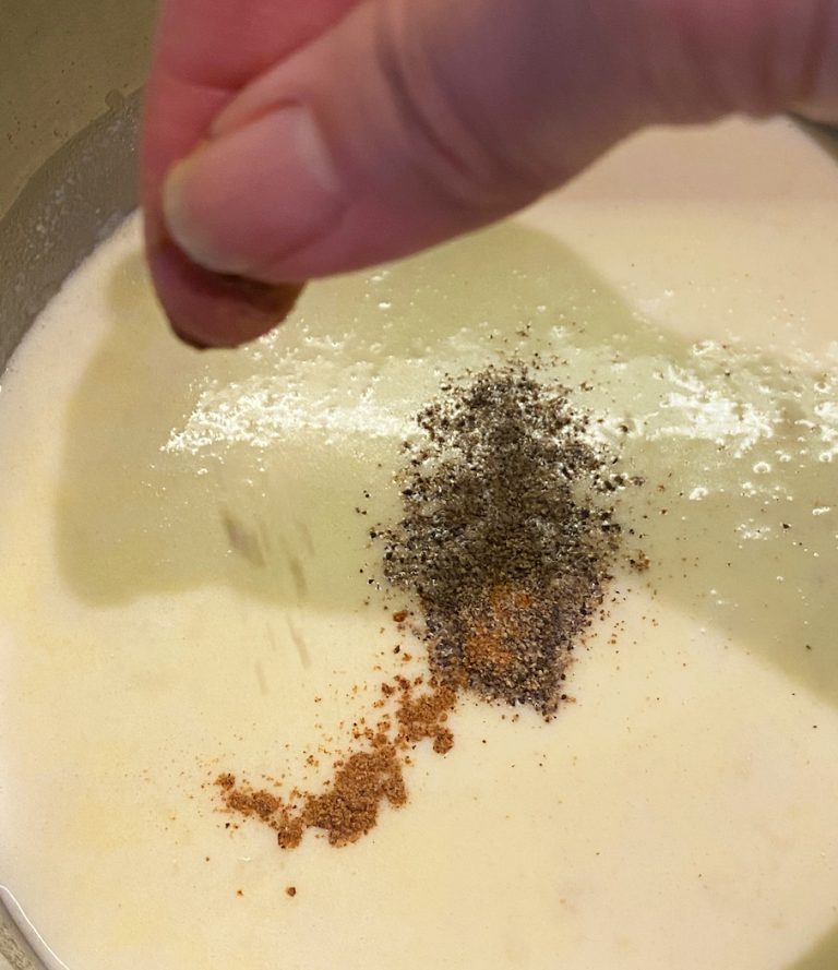 Stegt Flaesk: Denmark’s National Dish – Yum Around the World