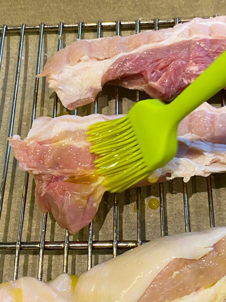 Stegt Flaesk: Denmark’s National Dish – Yum Around the World