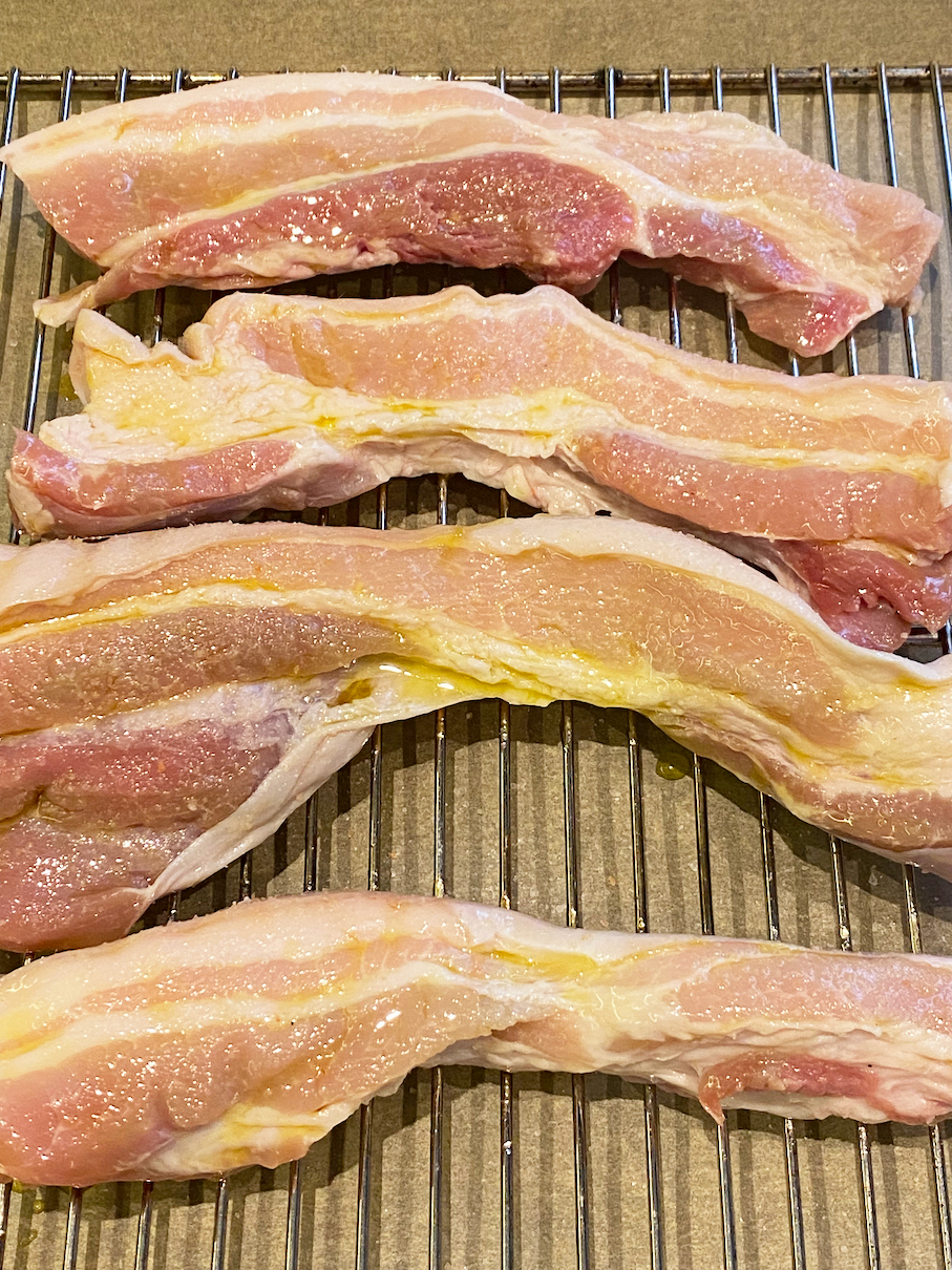 Stegt Flaesk: Denmark’s National Dish – Yum Around the World