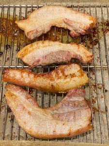 Stegt Flaesk: Denmark’s National Dish – Yum Around the World