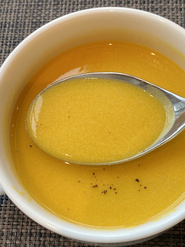 The Best Korean Food to Eat in Korea: 53+ Must Try Dishes - Yum Around ...